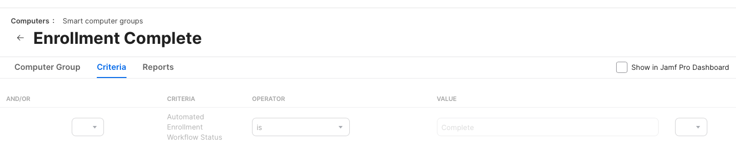 Zero-Touch macOS Enrollment with JAMF Setup Manager: A Practical ...
