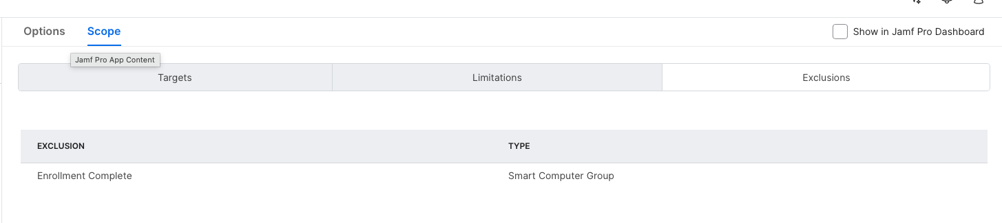 Zero-Touch macOS Enrollment with JAMF Setup Manager: A Practical ...