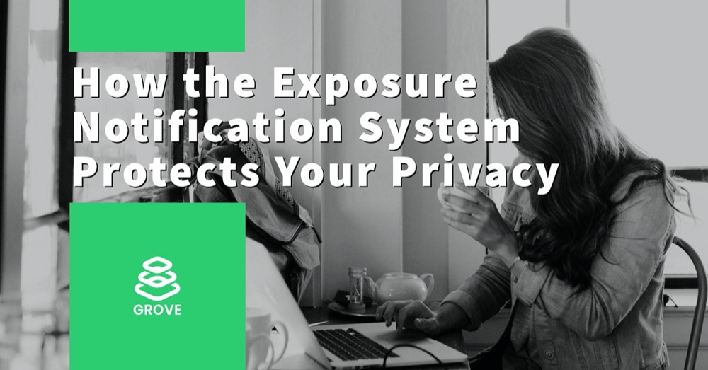 Heres How the Exposure Notification System from Apple and Google ...